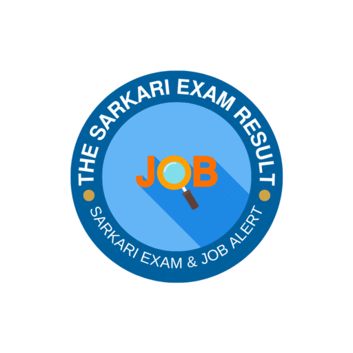 Home - The Sarkari Exam Result, Sarkari Exam, Sarkari Result 2025 ...